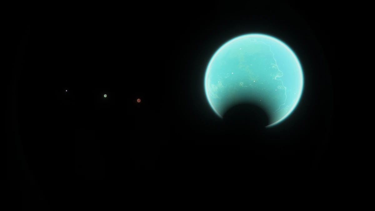 Lifeae | Anthenaean Galactic Database Wiki | Fandom