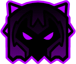 Clubstep | A GD Adventure by KP Wiki | Fandom