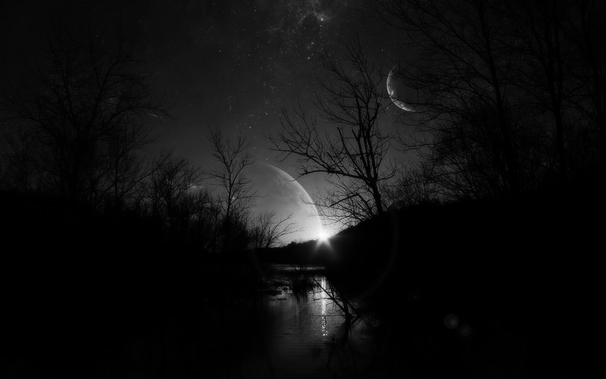 Moons | Aegis Wiki | Fandom