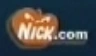Nickelodeon | Age of Cartoons Wikia | Fandom