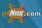 Nickelodeon | Age of Cartoons Wikia | Fandom