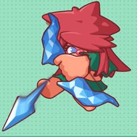 Soldats épiques | Wiki Age of Caves : Idle Primitive | Fandom