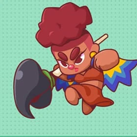 Soldats | Wiki Age of Caves : Idle Primitive | Fandom