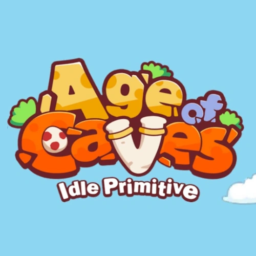 La Nourriture | Wiki Age of Caves : Idle Primitive | Fandom