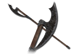 Bardiche | Chivalry: Medieval Warfare Wiki | Fandom