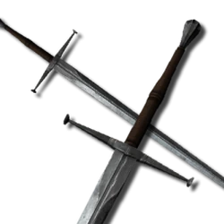 Chivalry Medieval Warfare Weapons