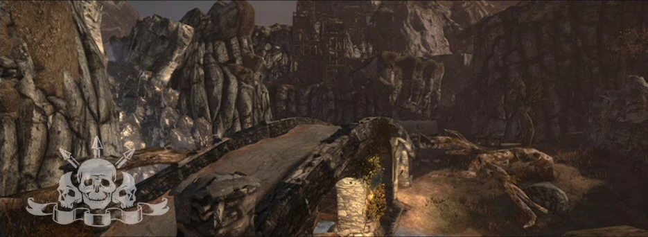 Category:Maps | Chivalry: Medieval Warfare Wiki | Fandom