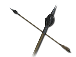 Fire Arrow | Chivalry: Medieval Warfare Wiki | Fandom