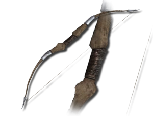 Shortbow | Chivalry: Medieval Warfare Wiki | Fandom