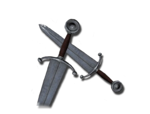 Broad Dagger | Chivalry: Medieval Warfare Wiki | Fandom