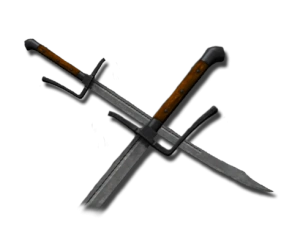 Messer | Chivalry: Medieval Warfare Wiki | Fandom