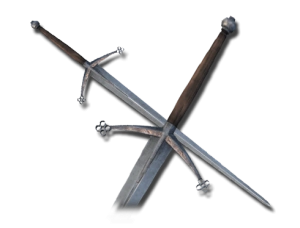 Claymore | Chivalry: Medieval Warfare Wiki | Fandom