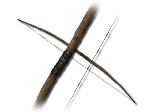 Warbow | Chivalry: Medieval Warfare Wiki | Fandom