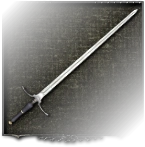 Longsword | Chivalry: Medieval Warfare Wiki | Fandom