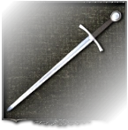 Broadsword | Chivalry: Medieval Warfare Wiki | Fandom