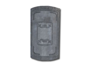 Tower Shield | Chivalry: Medieval Warfare Wiki | Fandom