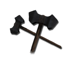 Maul | Chivalry: Medieval Warfare Wiki | Fandom