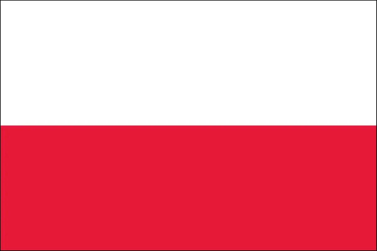 Poland | Age of Civilizations Wiki | Fandom