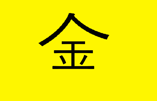 Great Jin | Age of Civilizations Wiki | Fandom