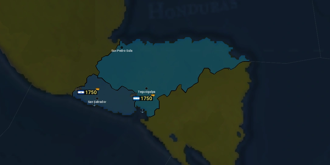 Футбольная война (AoH2) | Age of History вики | Fandom