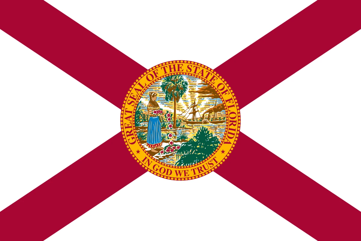 Florida | Age of Civilizations Wiki | Fandom