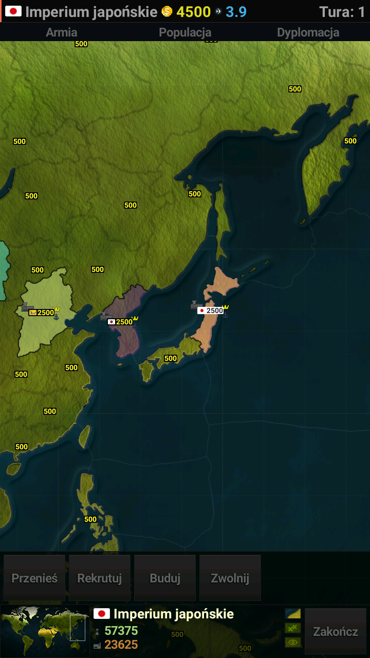 Fog Of War Age Of Civilizations Wiki Fandom