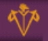 Thule | Age of Civilizations Wiki | Fandom