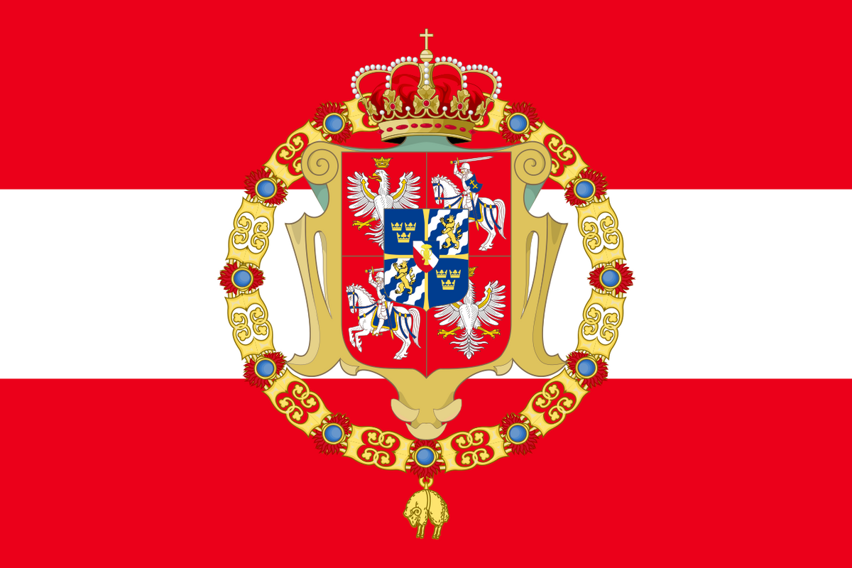 Polish Lithuanian Commonwealth Age Of Civilizations Wiki Fandom