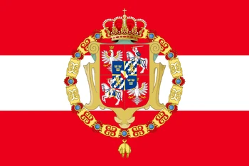Polish-Lithuanian Commonwealth | Age of Civilizations Wiki | Fandom