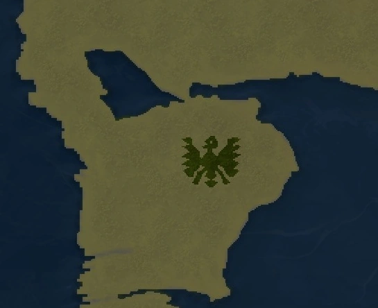 Пасхальные яйца (AoH3) | Age of History вики | Fandom