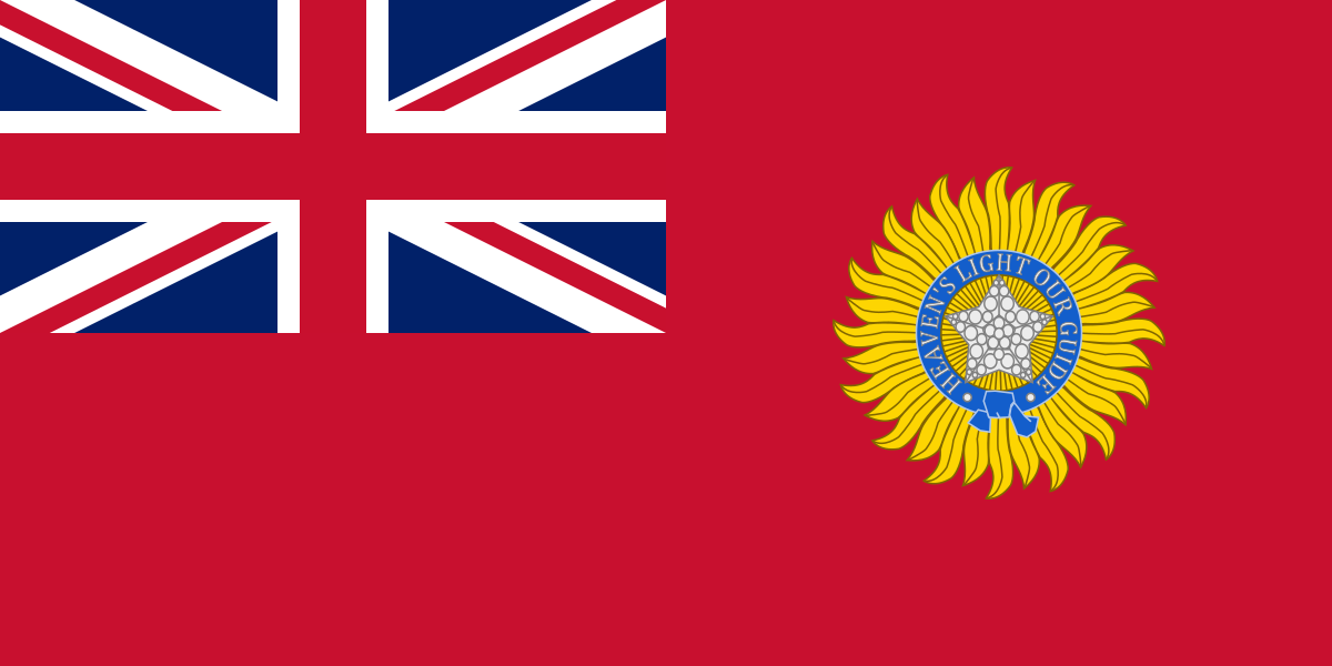 British Raj | Age of Civilizations Wiki | Fandom