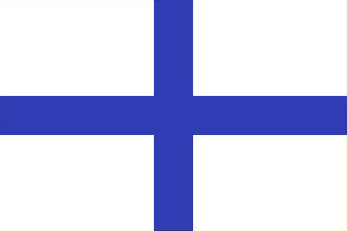 Thessaly | Age of Civilizations Wiki | Fandom