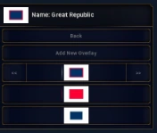 Flags | Age of Civilizations Wiki | Fandom