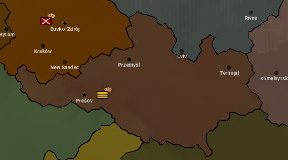 Gepids | Age of Civilizations Wiki | Fandom