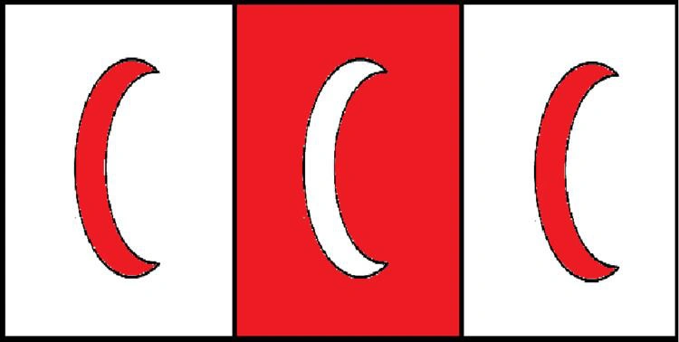 Adal | Age of Civilizations Wiki | Fandom