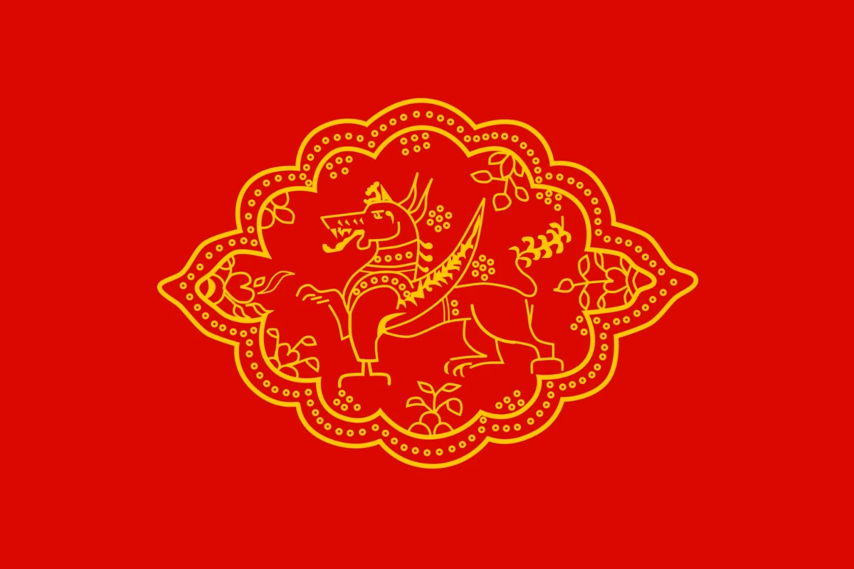 Ahom | Age of Civilizations Wiki | Fandom