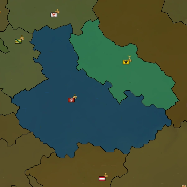 Вассал (AoH2) | Age of History вики | Fandom