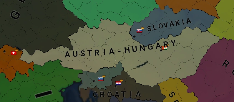 Union | Age of Civilizations Wiki | Fandom