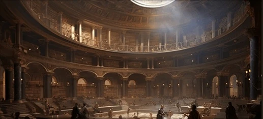 Чудеса (AoH3) | Age of History вики | Fandom