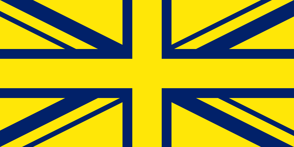 British Ikea | Age of Civilizations Wiki | Fandom