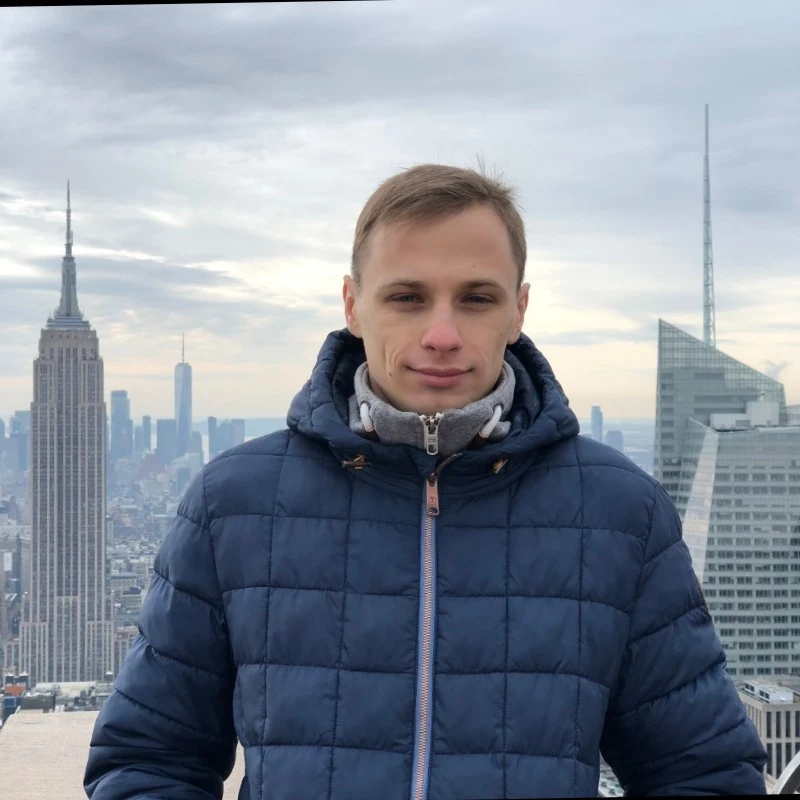 Łukasz Jakowski | Age of Civilizations Wiki | Fandom