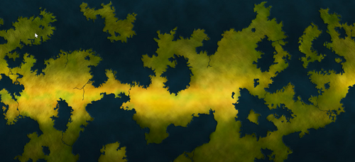 Kepler 22b Age Of Civilizations Wiki Fandom
