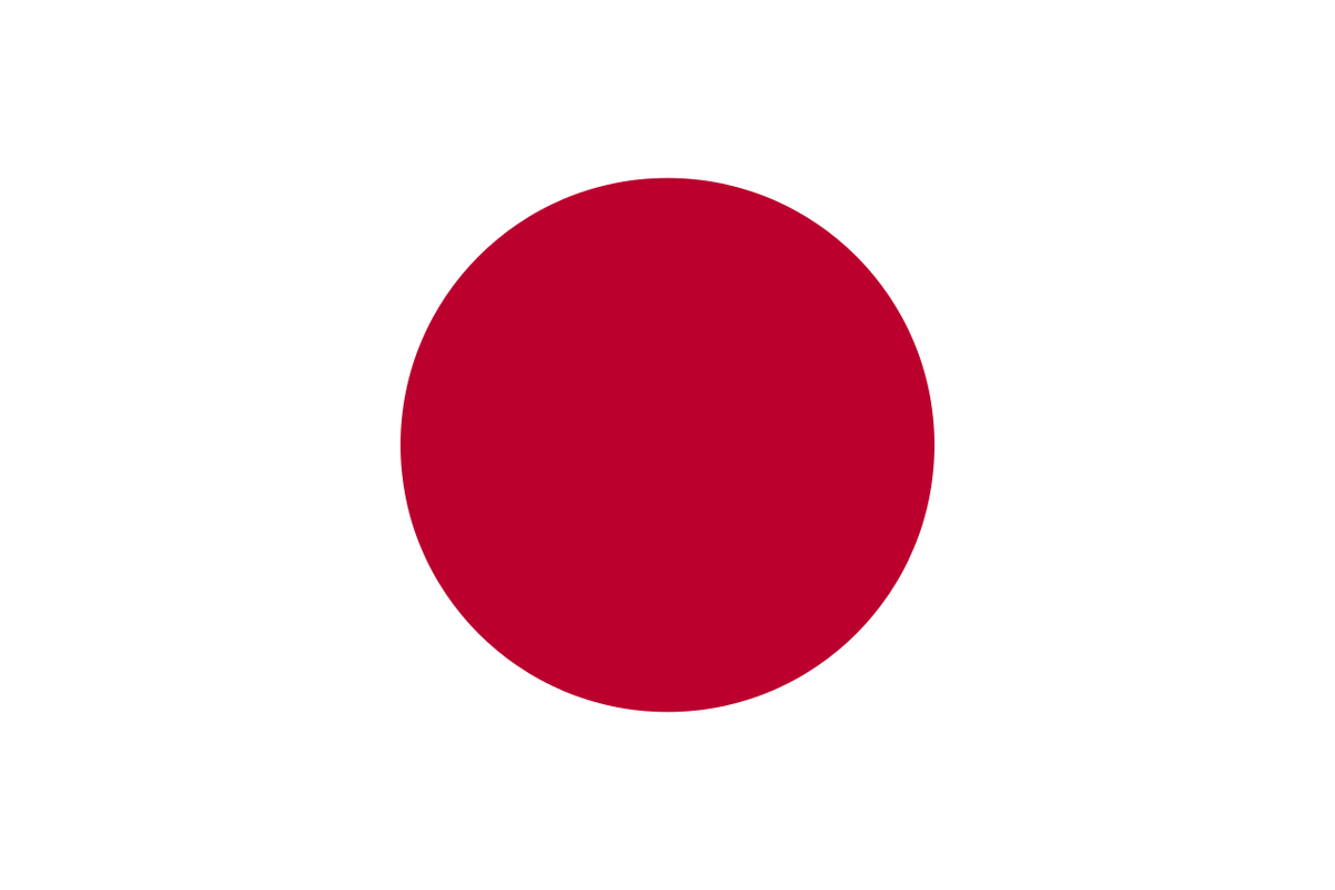 Japan Age Of Civilizations Wiki Fandom