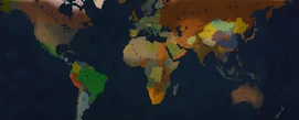 World War II | Age of Civilizations Wiki | Fandom