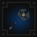 Beast Axe | Age of Conquest Roblox Wiki | Fandom