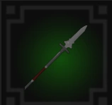Iron Spear | Age of Conquest Roblox Wiki | Fandom