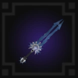Ice Blade | Age of Conquest Roblox Wiki | Fandom