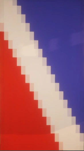 Flag of Libertaria | Age of conquest Wiki | Fandom