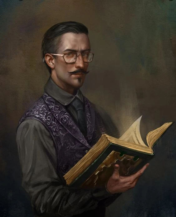 Steven Queen | Wiki Age of Craft | Fandom