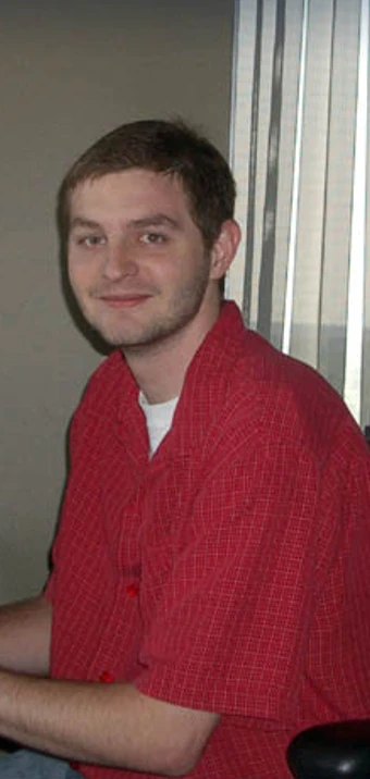 Brian Dellinger | Age of Empires 3 Wiki | Fandom